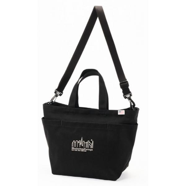 ■サイズ:S ■カラー:Black(1000) ■ジャンル:バッグ・リュック/トートバッグ/トートバッグ ■メーカー: Manhattan Portage(マンハッタンポーテージ) 【商品カテゴリ】■性別:●メンズ(t157)●レディース(...
