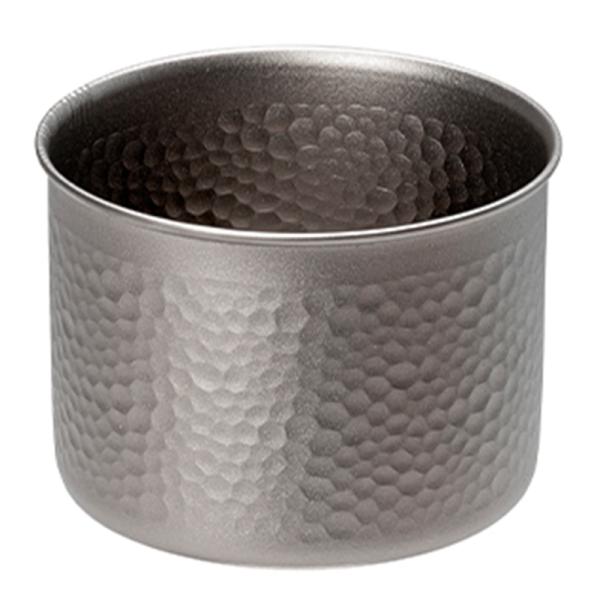 ■ジャンル:テーブルウェア(食器)/カップ/チタン製マグカップ ■メーカー: EVERNEW(エバニュー) 【特集区分】●【山食行路】登山おすすめアイテム●登山用おすすめ水筒●父の日おすすめアイテム●ソロキャンプ用アイテム●クックウェア●ナ...