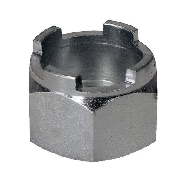 ■ジャンル:自転車・サイクル/自転車メンテナンス用品/ツールキット・工具 ■メーカー: Cyclus(サイクラス)  ○関連ワード:自転車 メンテナンス