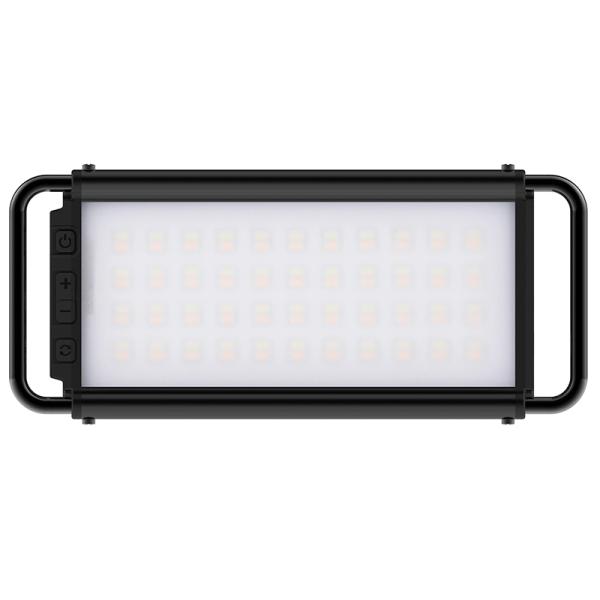 アウトドアランタン クレイモア ULTRA 3.0 L BLK : ナチュラム