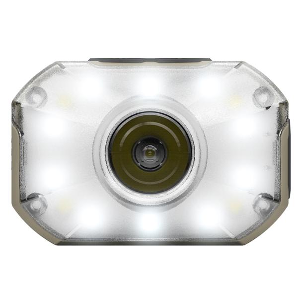 ■カラー:TAN ■ジャンル:アウトドアランタン・ライト/アウトドアライト/ヘッドランプ ■メーカー: クレイモア(CLAYMORE) 【特集区分】●父の日おすすめアイテム●ソロキャンプ用アイテム ○関連ワード:アウトドア キャンプ ベラン...