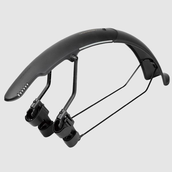 ■ジャンル:自転車・サイクル/自転車アクセサリー/自転車泥除け・フェンダー ■メーカー: TOPEAK(トピーク)  ○関連ワード:自転車 パーツ カスタマイズ カスタムパーツ