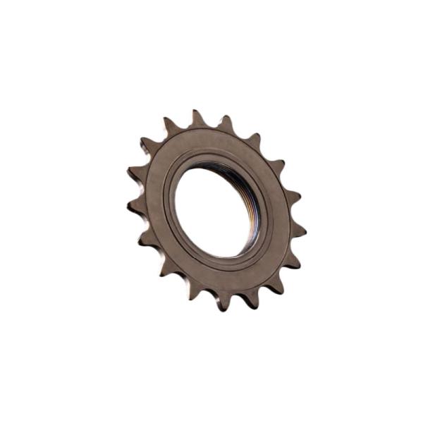 ■サイズ:18T ■ジャンル:自転車・サイクル/自転車用品/自転車用ギア ■メーカー: MICHE(ミケ)  ○関連ワード:自転車 パーツ カスタマイズ カスタムパーツ