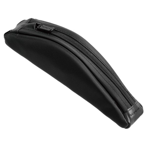 ■サイズ:0.4L ■ジャンル:自転車・サイクル/自転車バッグ/フレームバッグ ■メーカー: TOPEAK(トピーク)  ○関連ワード:ツーリング