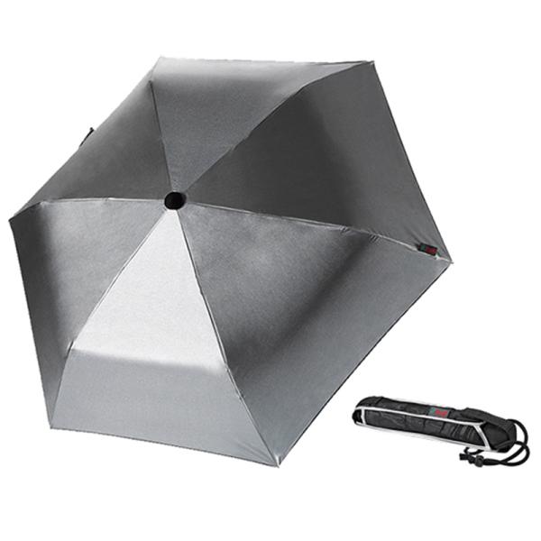 ■カラー:シルバーUV ■ジャンル:アウトドアレインウェア(雨合羽)/レイングッズ/傘 ■メーカー: ユーロシルム(EuroSCHIRM) 【商品カテゴリ】■カラー:●シルバー系(t332)【特集区分】●傘・日傘●レインウェア特集●1000...