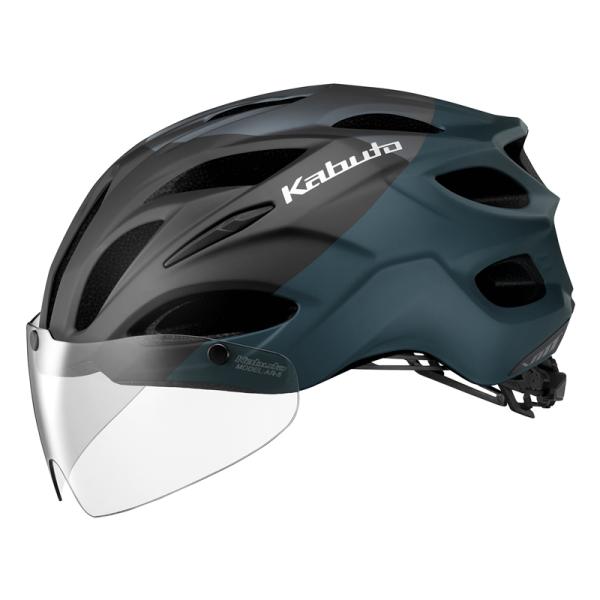 ■サイズ:L ■カラー:G-4マットブラックネイビー ■ジャンル:自転車・サイクル/自転車アクセサリー/自転車用ヘルメット ■メーカー: オージーケー カブト(OGK KABUTO)  ○関連ワード:自転車 パーツ カスタマイズ カスタムパーツ