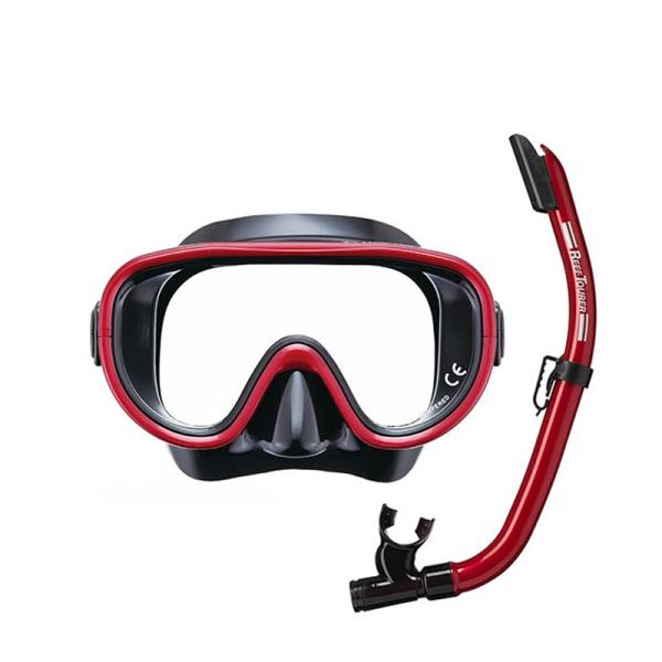 ■カラー:BKMDR ■ジャンル:フィールドギア/外遊びグッズ/ビーチ、プール用品 ■メーカー: REEF TOURER(リーフツアラー)  ○関連ワード:レジャー用品