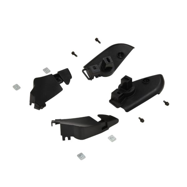 ■ジャンル:自転車・サイクル/自転車アクセサリー/自転車チャイルドシート ■メーカー: OGK技研(オージーケー)  ○関連ワード:自転車 パーツ カスタマイズ カスタムパーツ