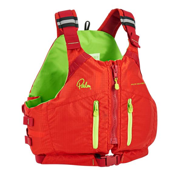 ■サイズ:M/L ■カラー:Red ■ジャンル:カヌー・カヤック/カヌー用フローティングベスト/ホワイトウォーター用フローティングベスト ■メーカー: パーム(Palm) 【商品カテゴリ】■カラー:●レッド系(t175)【特集区分】●ナチュ...