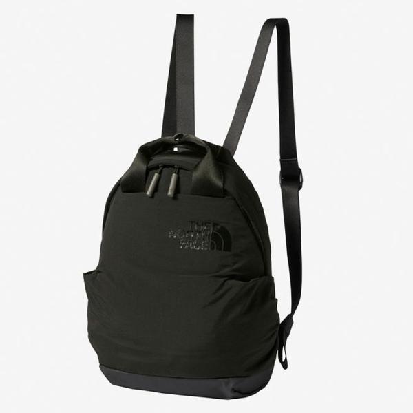 ■サイズ:7L ■カラー:ブラック(K) ■ジャンル:バッグ・リュック/デイパック・バックパック/1〜9L ■メーカー: THE NORTH FACE(ザ・ノース・フェイス) 【商品カテゴリ】■カラー:●ブラック系(t166)■アパレルカテ...