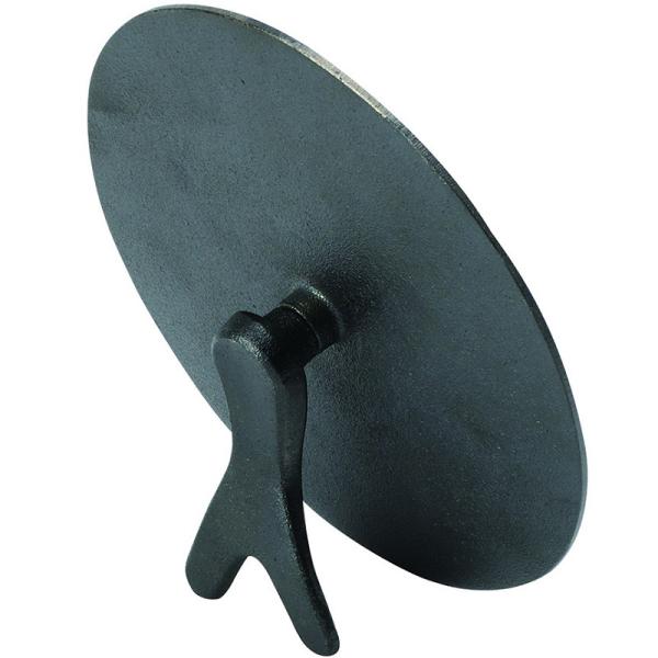 ■サイズ:17cm ■ジャンル:調理器具・調理用品/キッチンツール/クッキングアクセサリー ■メーカー: キャプテンスタッグ(CAPTAIN STAG)  ○関連ワード:キャンプ用品 ベランピング おうちキャンプ用品 バーベキュー BBQ ...