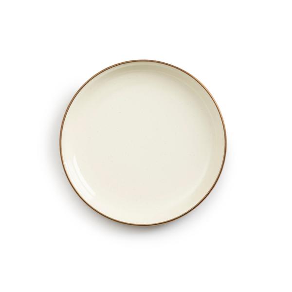 ■カラー:オリーブドラブ ■ジャンル:テーブルウェア(食器)/お皿・ランチボックス/ホーロー皿・食器 ■メーカー: ベアボーンズ リビング(Barebones Living) 【特集区分】●父の日おすすめアイテム●ソロキャンプ用アイテム ○...