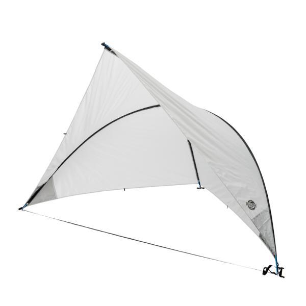 ■カラー:グレー ■ジャンル:テント・タープ/タープ・シェルター/サンシェード・日除けタープ ■メーカー: CRAZY CREEK(クレイジークリーク) 【商品カテゴリ】■カラー:●グレー系(t167)【特集区分】●敬老の日おすすめアイテム...