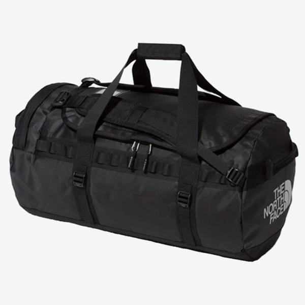 ■サイズ:65L ■カラー:ブラック(K) ■ジャンル:バッグ・リュック/トラベルバッグ/ボストンバッグ・ダッフルバッグ ■メーカー: THE NORTH FACE(ザ・ノース・フェイス) 【商品カテゴリ】■アパレルカテゴリ:●バッグ(t1...