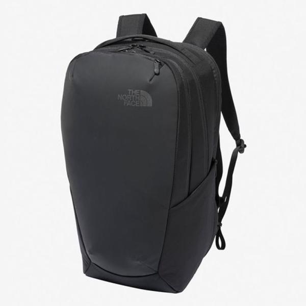 ■サイズ:25L ■カラー:ブラック(K) ■ジャンル:バッグ・リュック/デイパック・バックパック/20〜29L ■メーカー: THE NORTH FACE(ザ・ノース・フェイス) 【商品カテゴリ】■カラー:●ブラック系(t166)■アパレ...