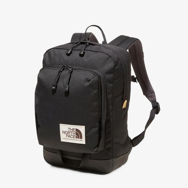 ■サイズ:13L ■カラー:ブラック ■ジャンル:ジュニア/キッズ/ベビー/アウトドアリュック・バッグ(キッズ)/リュック・バックパック(キッズ/ベビー) ■メーカー: THE NORTH FACE(ザ・ノース・フェイス) 【商品カテゴリ】...