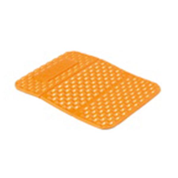 ■サイズ:フリー ■ジャンル:キャンプ、レジャー用マット・ベッド/アウトドアマット/ざぶとん ■メーカー: EXPED(エクスペド) 【特集区分】●敬老の日おすすめアイテム●クリスマスおすすめ商品●バレンタインおすすめ商品●母の日おすすめア...