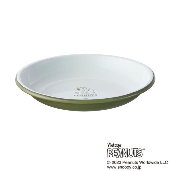 ■ジャンル:テーブルウェア(食器)/お皿・ランチボックス/ホーロー皿・食器 ■メーカー: ロゴス(LOGOS) 【特集区分】●ソロキャンプ用アイテム●ブラックフライデー2025【商品カテゴリ】●セール商品 ○関連ワード:キャンプ用品 ベラン...