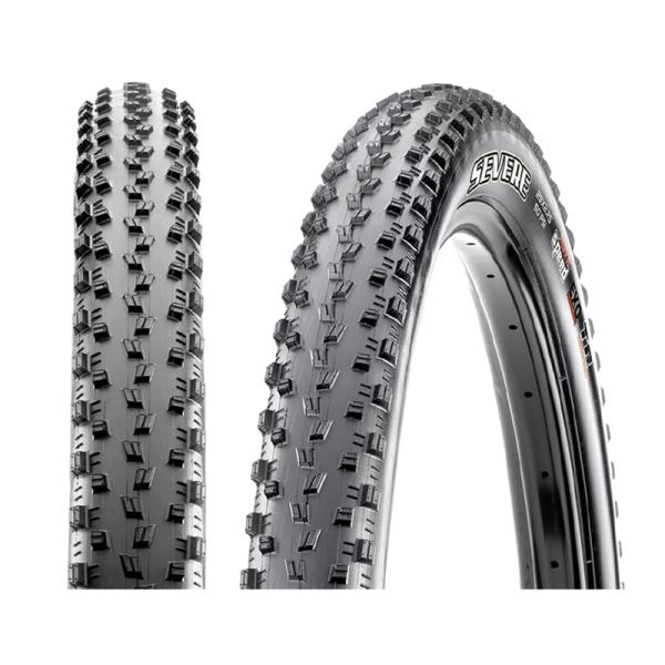 ■サイズ:29×2.25 ■カラー:ブラック(ETRTO:57-622) ■ジャンル:自転車・サイクル/自転車タイヤ・チューブ/700C(27インチ)〜タイヤ ■メーカー: MAXXIS(マキシス) 【商品カテゴリ】■カラー:●ブラック系(...