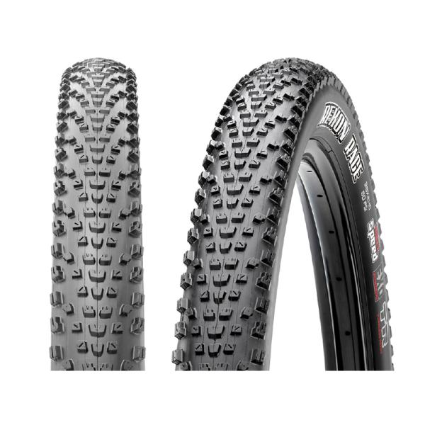 ■サイズ:29×2.40 ■カラー:ブラック(ETRTO:61-622) ■ジャンル:自転車・サイクル/自転車タイヤ・チューブ/700C(27インチ)〜タイヤ ■メーカー: MAXXIS(マキシス) 【商品カテゴリ】■カラー:●ブラック系(...