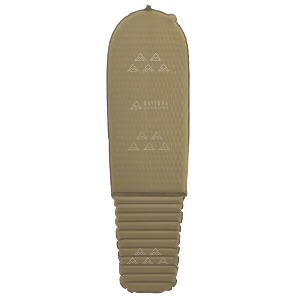 ■ジャンル:キャンプ、レジャー用マット・ベッド/アウトドアマット/インフレータブルマット ■メーカー: DAYTONA OUTDOORS(デイトナアウトドア) 【特集区分】●クリスマスおすすめ商品●バレンタインおすすめ商品●母の日おすすめア...