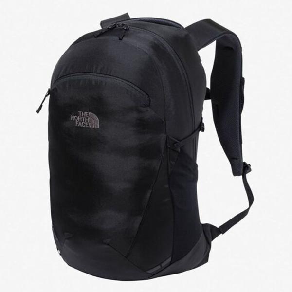 ■サイズ:26L ■カラー:ブラック(K) ■ジャンル:バッグ・リュック/デイパック・バックパック/20〜29L ■メーカー: THE NORTH FACE(ザ・ノース・フェイス) 【商品カテゴリ】■アパレルジャンル:●バックパック(20〜...