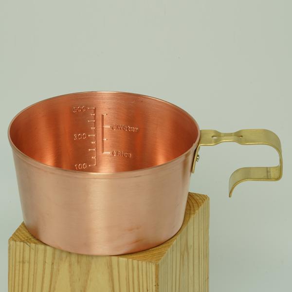 ■ジャンル:調理器具・調理用品/キッチンツール/シェラカップ ■メーカー: ベルモント(Belmont) 【特集区分】●父の日おすすめアイテム●ソロキャンプ用アイテム ○関連ワード:キャンプ用品 ベランピング おうちキャンプ用品 バーベキュ...