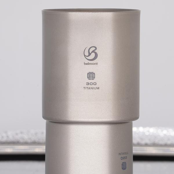 ■ジャンル:テーブルウェア(食器)/カップ/チタン製マグカップ ■メーカー: ベルモント(Belmont) 【特集区分】●父の日おすすめアイテム●ソロキャンプ用アイテム●ナチュラム指定商品R ○関連ワード:キャンプ用品 ベランピング グラン...