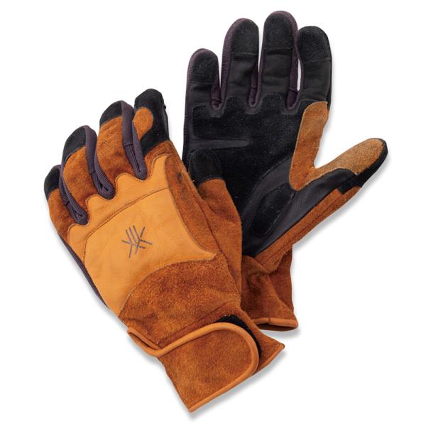 ■サイズ:M ■カラー:ブラウン ■ジャンル:バーベキューコンロ・ストーブ/ストーブ・コンロアクセサリー/BBQ、七輪、焚火台アクセサリー ■メーカー: ファイヤーサイド(Fireside) 【商品カテゴリ】■カラー:●ブラウン系(t168...