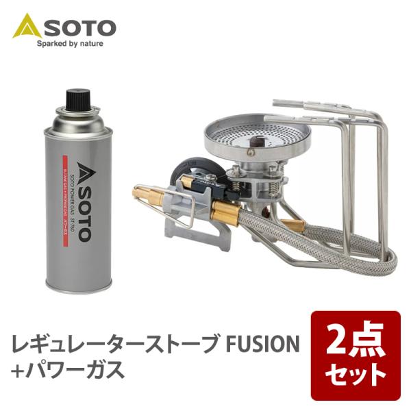■ジャンル:バーベキューコンロ・ストーブ/シングルコンロ/ガス式シングルコンロ ■メーカー: SOTO 【特集区分】●バレンタインおすすめ商品●父の日おすすめアイテム●ホワイトデーおすすめ商品●ソロキャンプ用アイテム ○関連ワード:冬キャン...