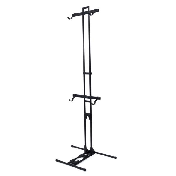 ■カラー:ブラック ■ジャンル:自転車・サイクル/自転車アクセサリー/ディスプレイスタンド ■メーカー: 丸八工機 【商品カテゴリ】■カラー:●ブラック系(t166) ○関連ワード:自転車 パーツ カスタマイズ カスタムパーツ