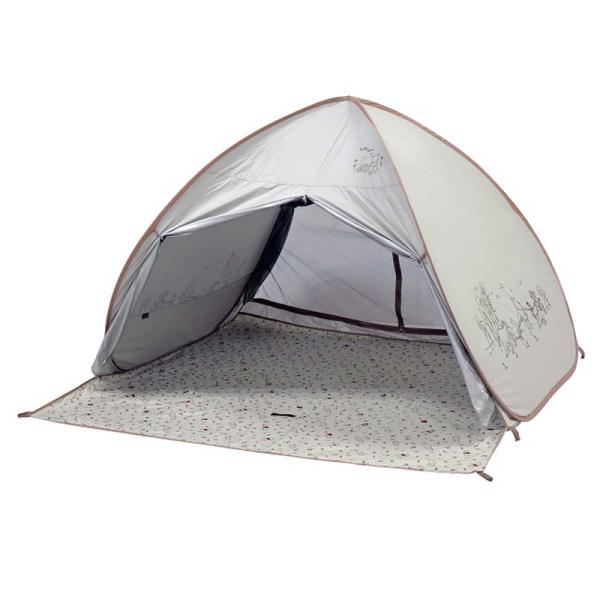 ■ジャンル:テント・タープ/タープ・シェルター/サンシェード・日除けタープ ■メーカー: キャプテンスタッグ(CAPTAIN STAG) 【特集区分】●ソロキャンプ用アイテム ○関連ワード:サマーキャンプ フェス キャンプ用品 ベランピング...