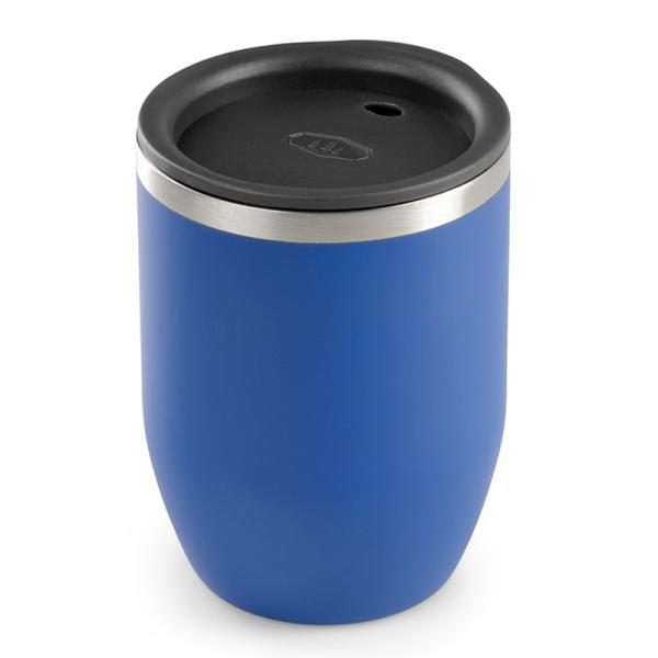 ■カラー:グローイングブルー ■ジャンル:テーブルウェア(食器)/カップ/ステンレス製マグカップ ■メーカー: GSI outdoors(ジーエスアイ) 【特集区分】●父の日おすすめアイテム●ソロキャンプ用アイテム ○関連ワード:キャンプ用...