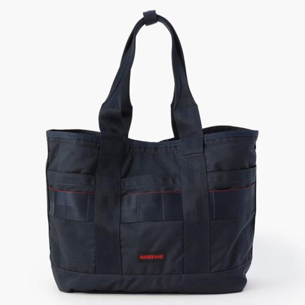 ■サイズ:21.9L ■カラー:NAVY ■ジャンル:バッグ・リュック/トートバッグ/トートバッグ ■メーカー: BRIEFING(ブリーフィング) 【商品カテゴリ】■カラー:●ブルー系(t171)【特集区分】●ホワイトデーおすすめ商品 ○...