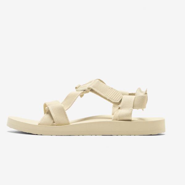 ■サイズ:8/26.0cm ■カラー:グラベル(GG) ■ジャンル:アウトドアシューズ・トレッキングポール/サンダル・リラックスシューズ/ストラップサンダル ■メーカー: THE NORTH FACE(ザ・ノース・フェイス) 【商品カテゴリ...