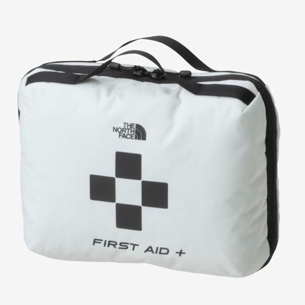 ■カラー:ティングレー(TI) ■ジャンル:バッグ・リュック/スタッフバッグ/スタッフバッグ ■メーカー: THE NORTH FACE(ザ・ノース・フェイス) 【特集区分】●スタッフバッグ・ポーチ●敬老の日おすすめアイテム●【山食行路】登...