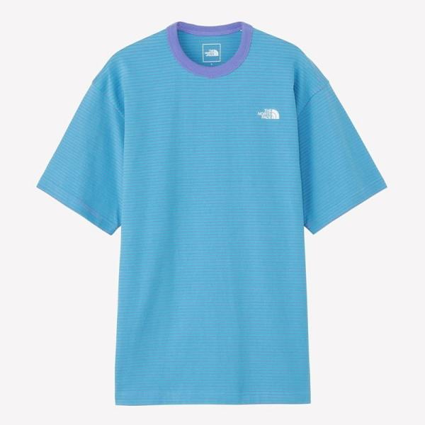 ■サイズ:S ■カラー:オプティックバイオレット(OG) ■ジャンル:アウトドアウェア/トップス(メンズ)/半袖Tシャツ(メンズ) ■メーカー: THE NORTH FACE(ザ・ノース・フェイス) 【商品カテゴリ】■性別:●メンズ(t15...