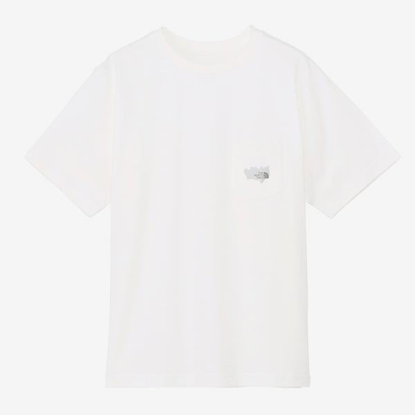 ■サイズ:M ■カラー:オフホワイト(OW) ■ジャンル:レディースアパレル・バッグ・フットウェア/トップス(レディース)/Tシャツ・ノースリーブ(レディース) ■メーカー: THE NORTH FACE(ザ・ノース・フェイス) 【商品カテ...