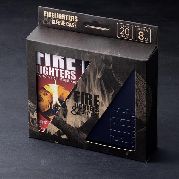 ■カラー:マットブラック ■ジャンル:バーベキューコンロ・ストーブ/ストーブ・コンロアクセサリー/BBQ、七輪、焚火台アクセサリー ■メーカー: Cricket(クリケット)  ○関連ワード:キャンプ用品 ベランピング おうちキャンプ用品 ...