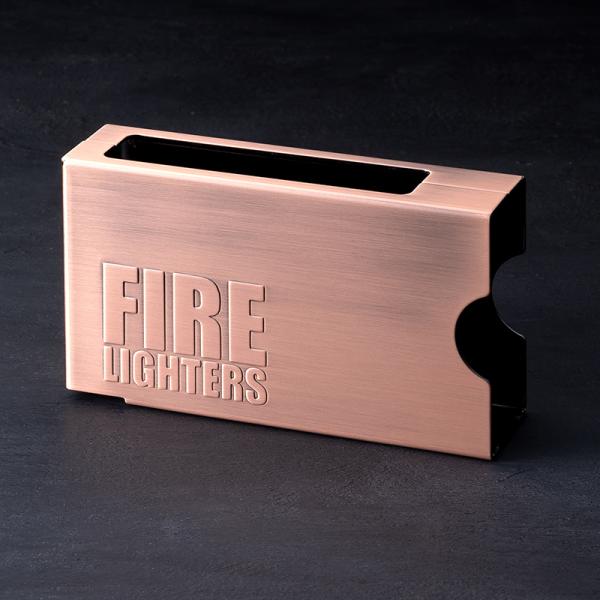 ■カラー:銅古美 (Germanic Bronze) ■ジャンル:バーベキューコンロ・ストーブ/ストーブ・コンロアクセサリー/BBQ、七輪、焚火台アクセサリー ■メーカー: Cricket(クリケット)  ○関連ワード:キャンプ用品 ベラン...