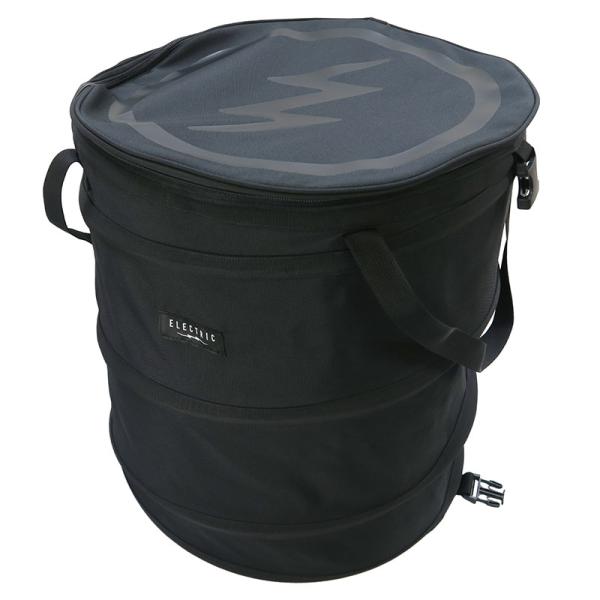 ■サイズ:FREE ■カラー:BLACK ■ジャンル:バッグ・リュック/トートバッグ/バスケット ■メーカー: ELECTRIC(エレクトリック) 【商品カテゴリ】■カラー:●ブラック系(t166)【特集区分】●敬老の日おすすめアイテム●在...