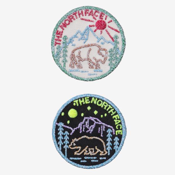 ■サイズ:ONE SIZE ■カラー:ネイチャー(NP) ■ジャンル:ジュニア/キッズ/ベビー/キッズファッション雑貨・小物/その他雑貨・小物(キッズ/ベビー) ■メーカー: THE NORTH FACE(ザ・ノース・フェイス) 【特集区分...