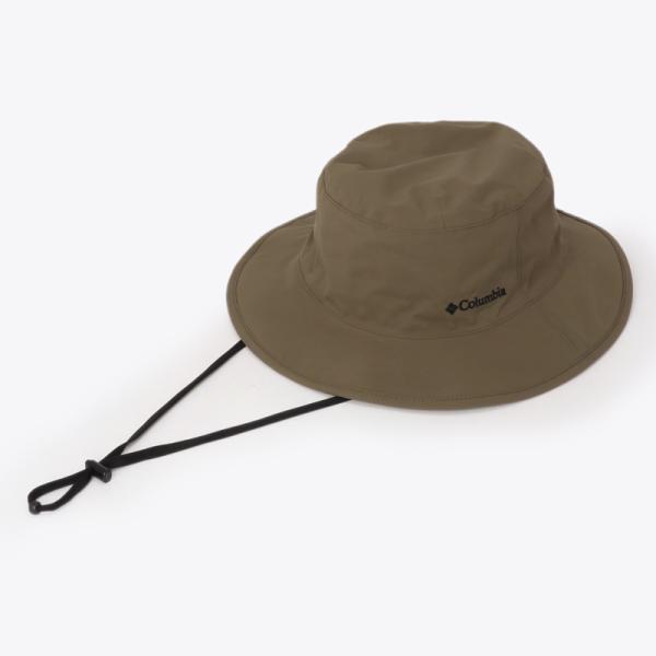 ■サイズ:S/M ■カラー:213(Peatmoss) ■ジャンル:ファッション雑貨/帽子/ハット ■メーカー: Columbia(コロンビア) 【商品カテゴリ】■アパレルカテゴリ:●ヘッドウェア(t191)【特集区分】●【山食行路】富士山...