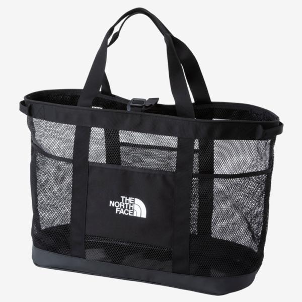 ■サイズ:M ■カラー:ブラック(K) ■ジャンル:テント・タープ/キャンプ設営用具/収納、運搬ケース・ワゴン ■メーカー: THE NORTH FACE(ザ・ノース・フェイス) 【商品カテゴリ】■カラー:●ブラック系(t166)【特集区分...