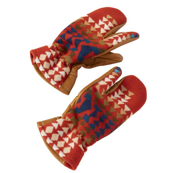 ■サイズ:One Size ■カラー:チーフジョセフレッド ■ジャンル:ダッチオーブン・スモーカー/ダッチオーブン・スモーカーアクセサリー/スモーカー、オーブンアクセサリー ■メーカー: PENDLETON(ペンドルトン) 【特集区分】●ブ...