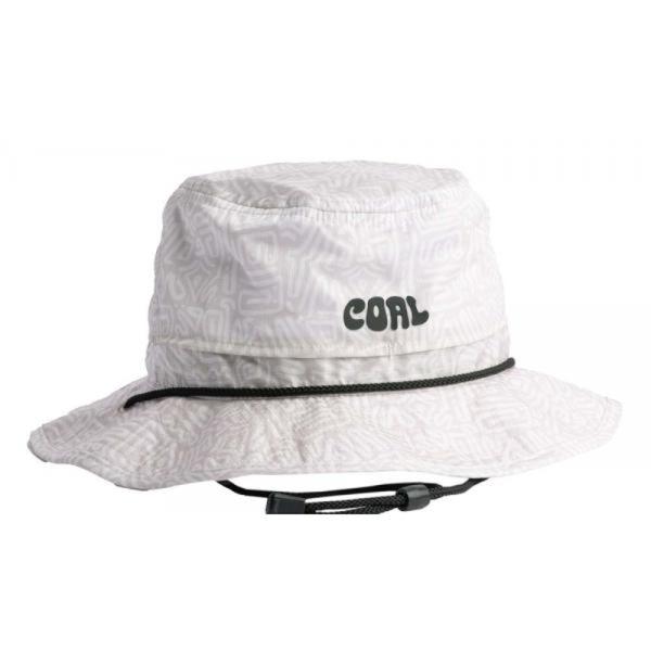 ■サイズ:L ■カラー:KHAKI SCRIBBLE ■ジャンル:ファッション雑貨/帽子/ハット ■メーカー: COAL(コール) 【商品カテゴリ】■カラー:●グリーン系(t170)【特集区分】●父の日おすすめアイテム●ナチュラム指定商品A...