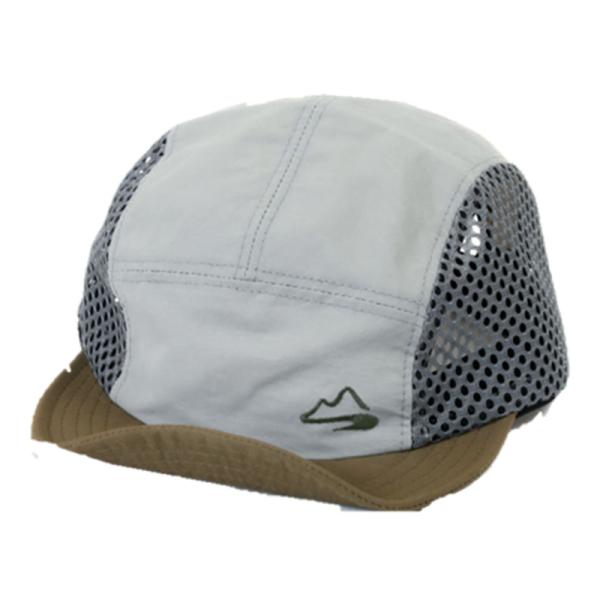 ■サイズ:ONE SIZE ■カラー:グレーカーキ ■ジャンル:ファッション雑貨/帽子/キャップ ■メーカー: マイルストーン(milestone) 【商品カテゴリ】■カラー:●グレー系(t167)