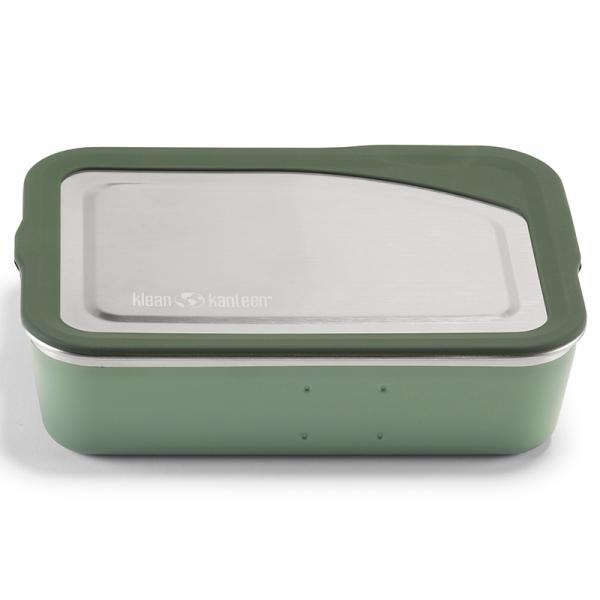 ■カラー:シースプレー ■ジャンル:テーブルウェア(食器)/お皿・ランチボックス/ランチボックス ■メーカー: klean kanteen(クリーンカンティーン) 【特集区分】●敬老の日おすすめアイテム●父の日おすすめアイテム●ソロキャンプ...