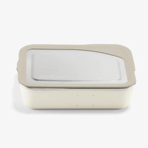 ■カラー:トーフ ■ジャンル:テーブルウェア(食器)/お皿・ランチボックス/ランチボックス ■メーカー: klean kanteen(クリーンカンティーン) 【特集区分】●父の日おすすめアイテム●ソロキャンプ用アイテム●ナチュラム指定商品R...