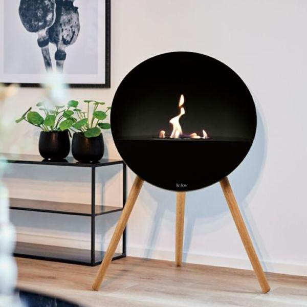 ■カラー:Soap Oak ■ジャンル:バーベキューコンロ・ストーブ/ヒーター・トーチ/ヒーター ■メーカー: レフュー(Le Feu) 【特集区分】●寒さ対策用アイテム●ソロキャンプ用アイテム ○関連ワード:キャンプ用品 ベランピング お...